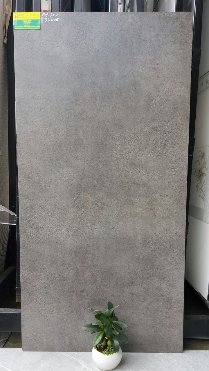 Đá Mờ 60x120 Cao Cấp apodio-Tổng kho gạch apodio